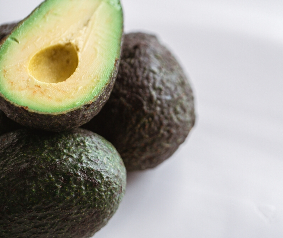 Uprawa awokado nie taka zielona - Caritas Laudato si’