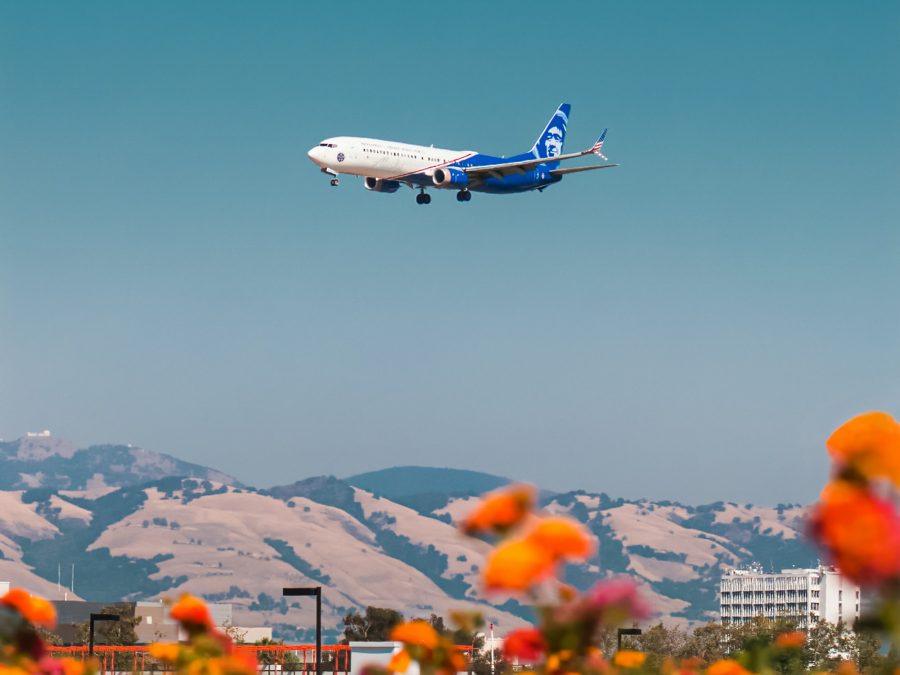 Start - Caritas Laudato si’